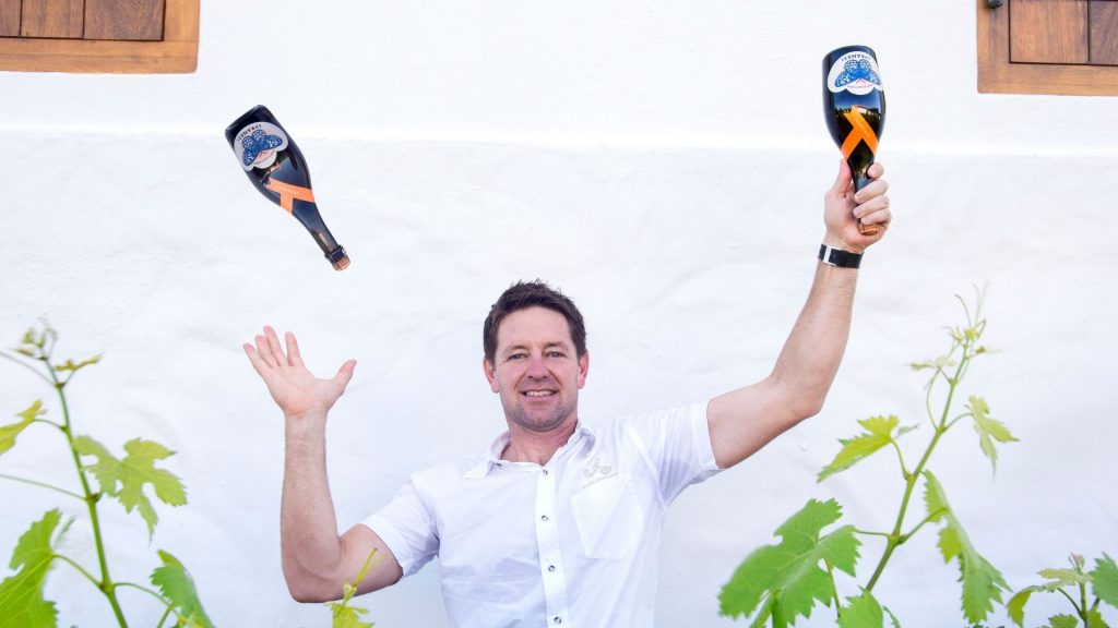 The-hallmarks-of-a-great-MCC-_-Babylonstoren-Sprankel-MCC-_-Cellar ...