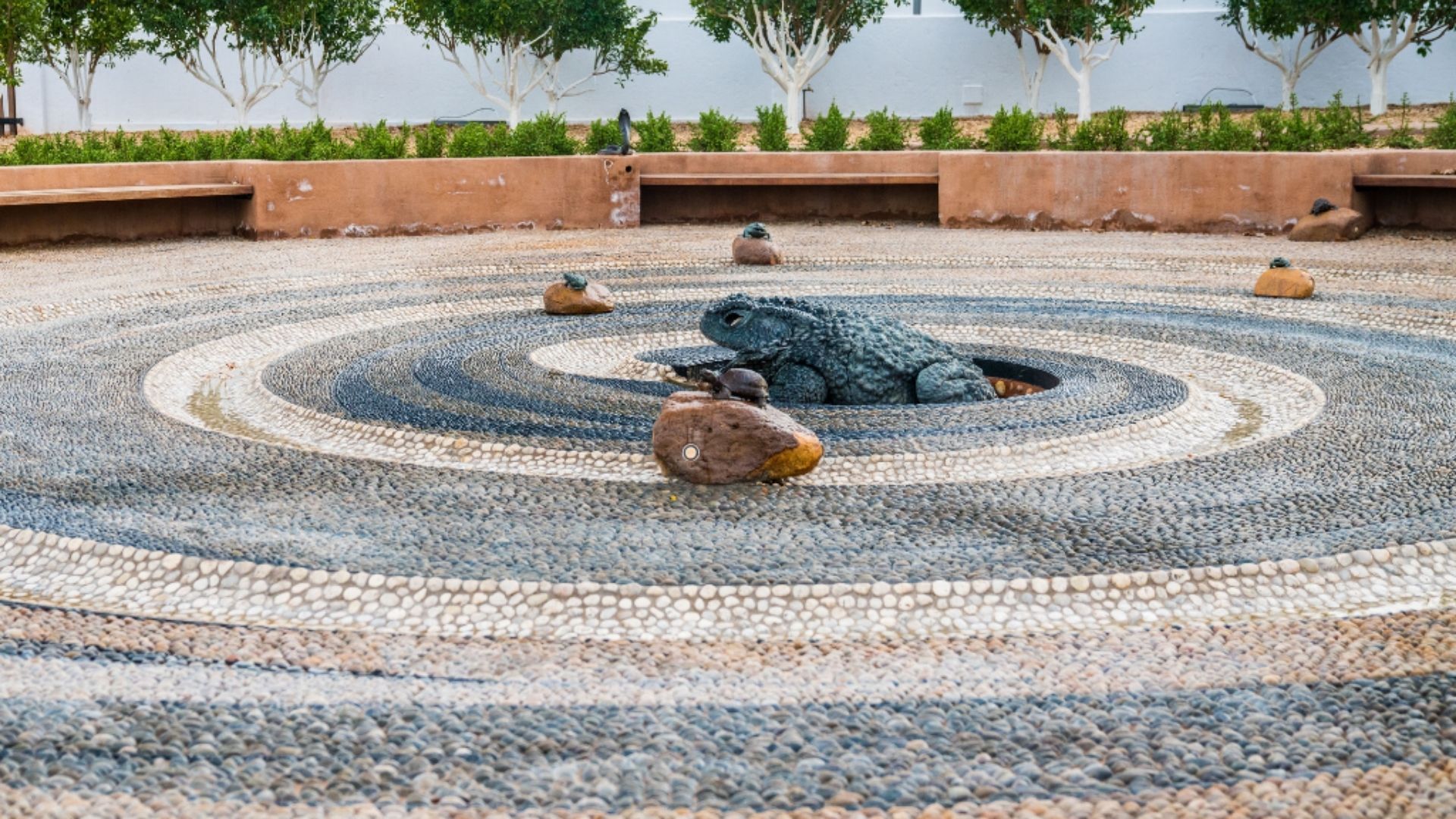 Babylonstoren-Old-Bullfrog-Rocks-1 - Babylonstoren Blog
