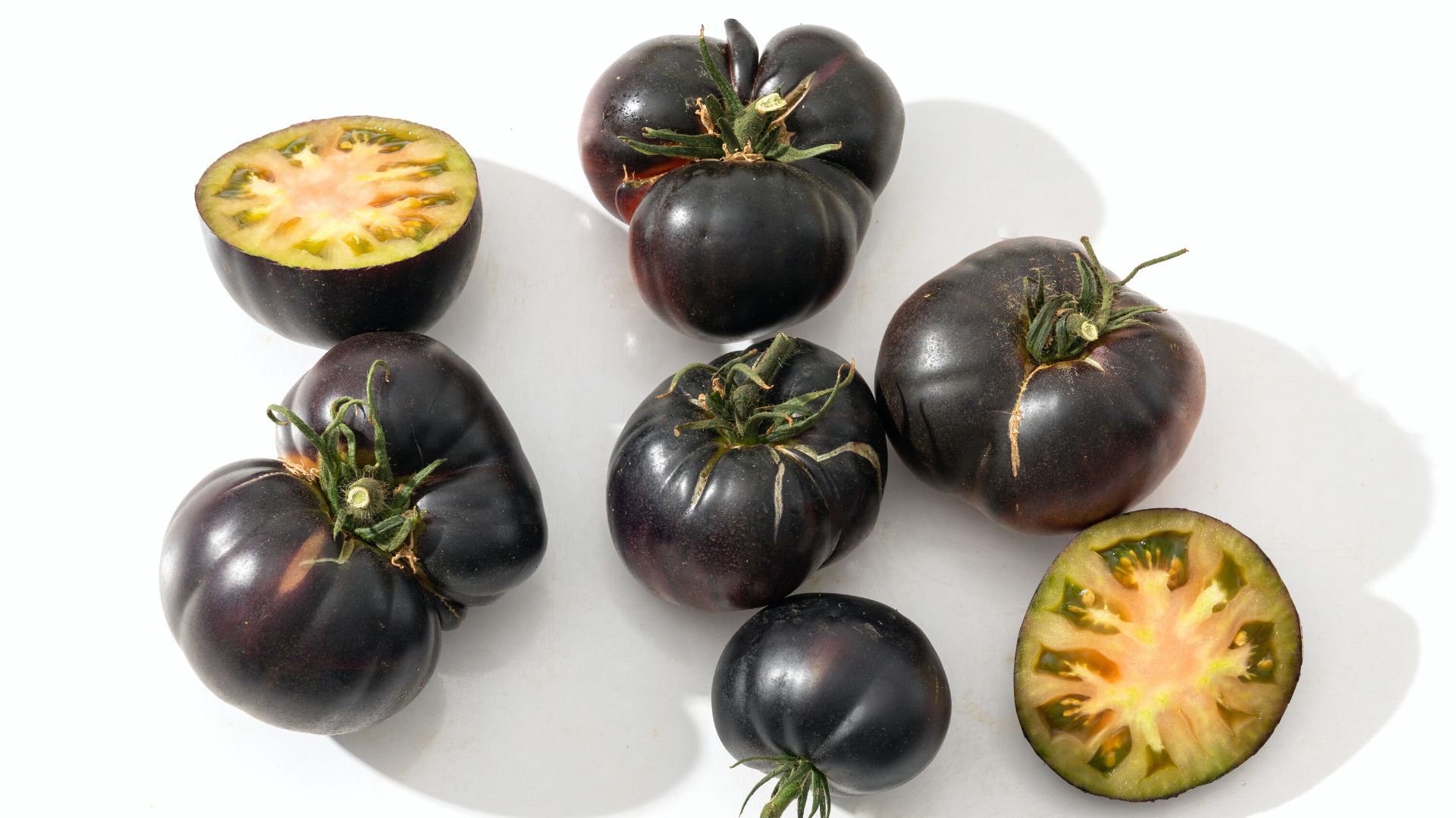 Blue_Beauty_Heirloom_Tomatoes - Babylonstoren Blog