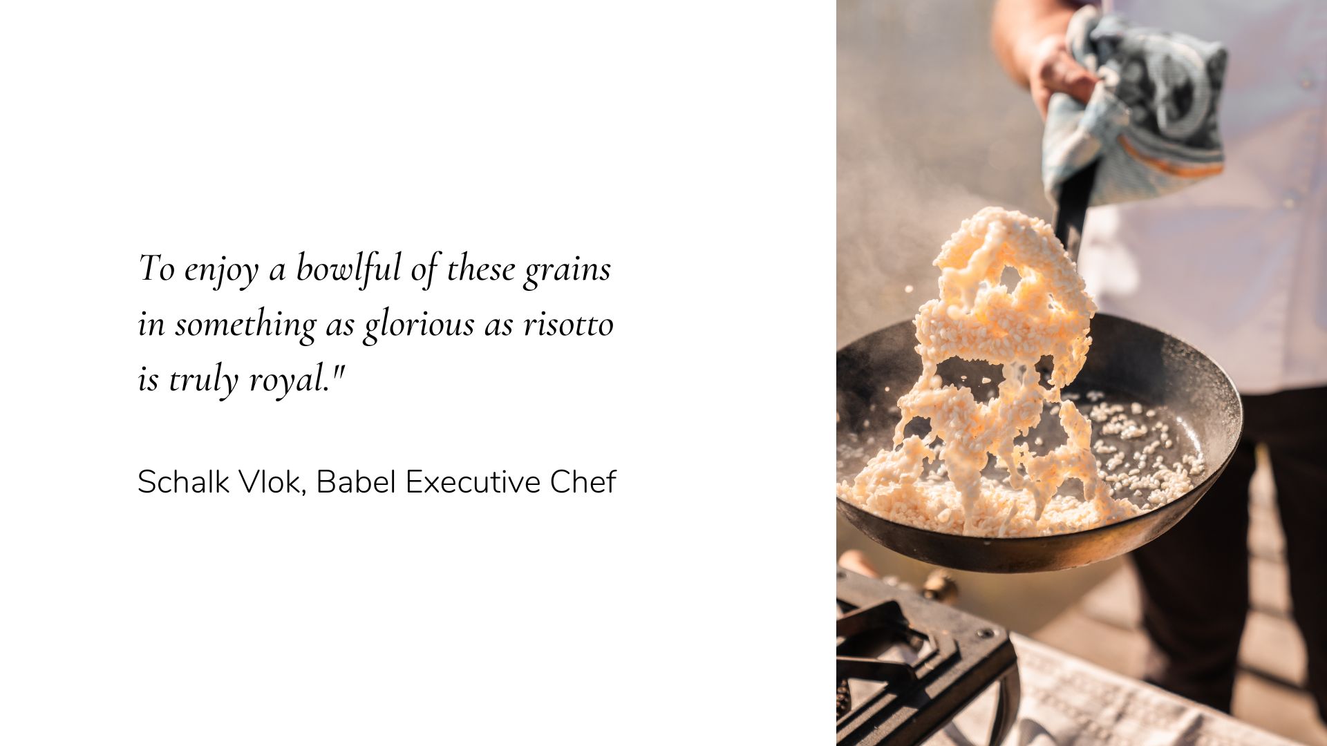 How-to-make-the-best-creamiest-risotto - Babylonstoren Blog