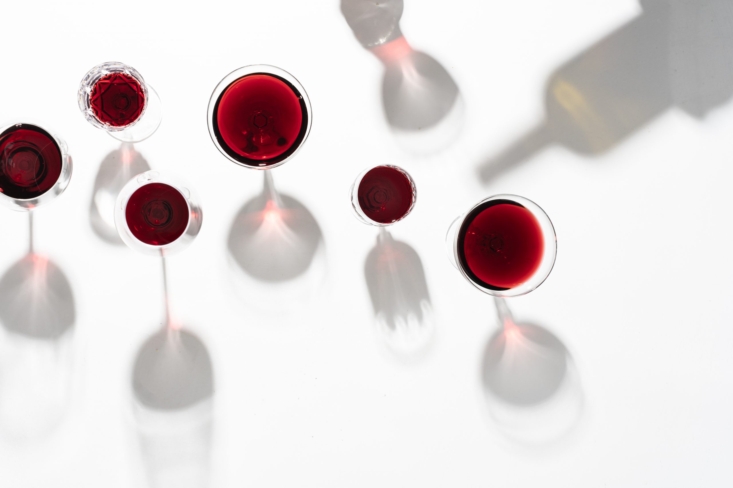 HR_Rooi-Wyn-01403 - Babylonstoren Blog