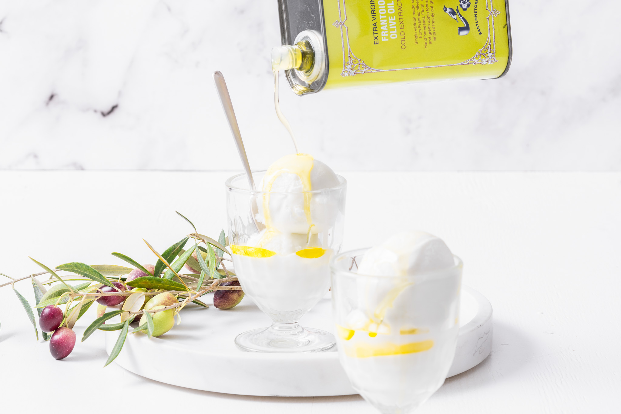 What’s on in September? | Babylonstoren