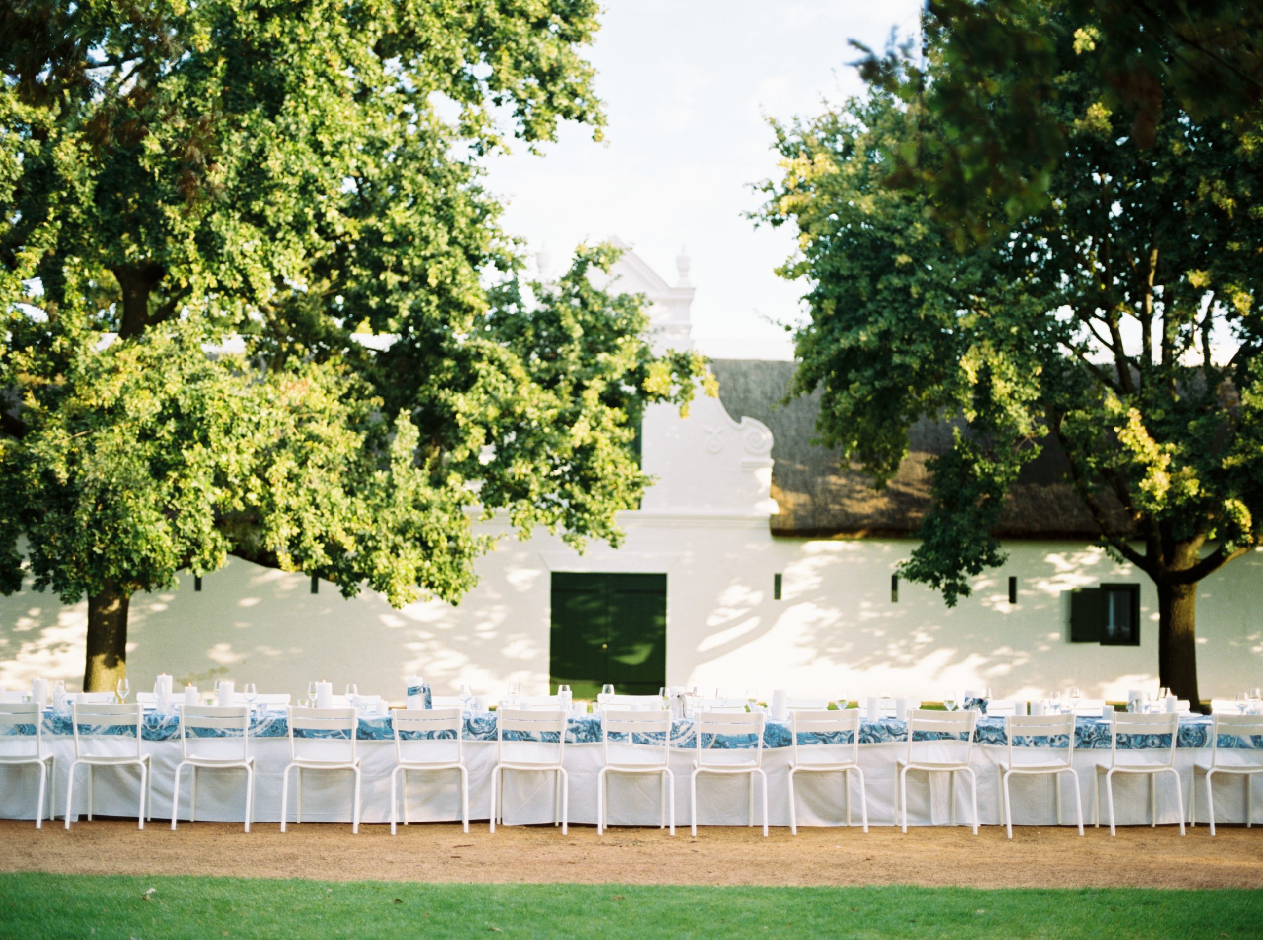 21.1-Wedding-table-manor-house - Babylonstoren Blog