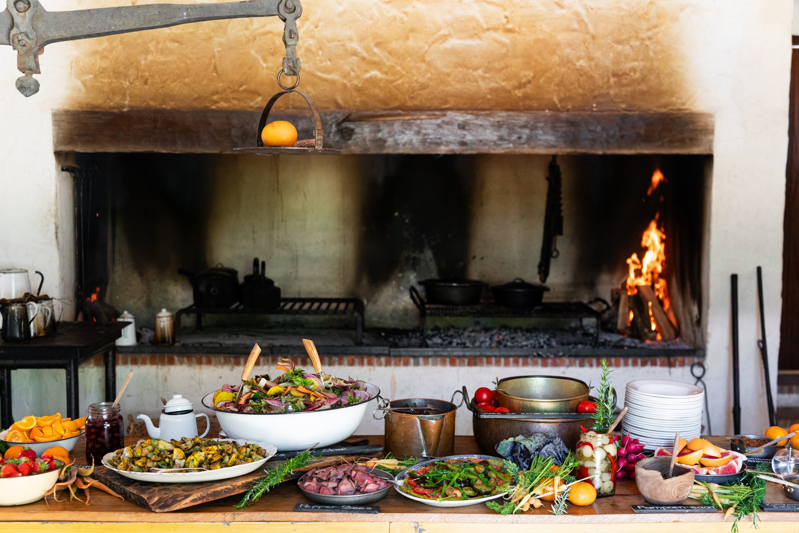 HR_Flavours-of-SMV-00060-17 - Babylonstoren Blog