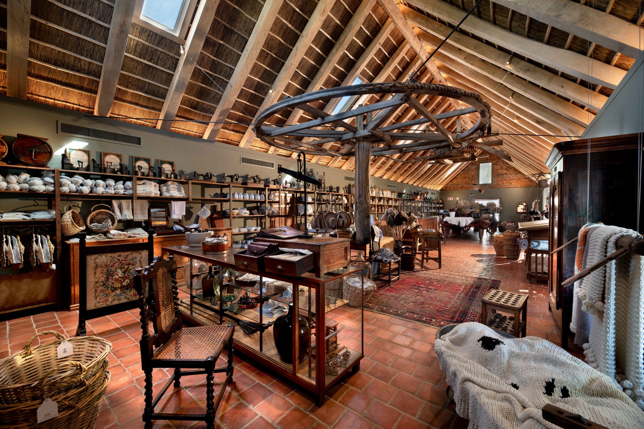 Jonkershuis-Farm-Shop - Babylonstoren Blog